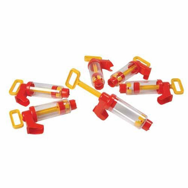 Water Pumps - Water Play Activity for Children - Warehousesoverstock