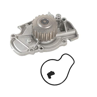Mplus Water Pump Kit Fits for Acura CL VTEC/for Honda Accord EX VTEC LX DX Prelude Odyssey/for ...