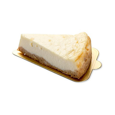 3 x 4.7 Inch Mini Cake Boards- 200 Triangle Single Portion Cake Boards ...