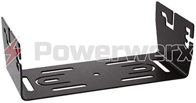 Powerwerx MBXBRKT Extra Mobile Mounting Bracket for Anytone AT-D578UV ...