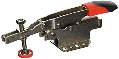 Armor-Tool STC-HH70 Auto-Adjust Hold Down Toggle Clamp High Profile ...