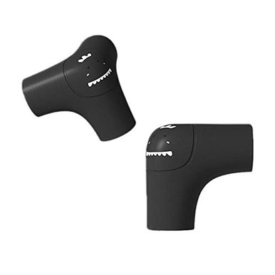 Full Table Corner Angle Thickened Bump Guard - Warehousesoverstock