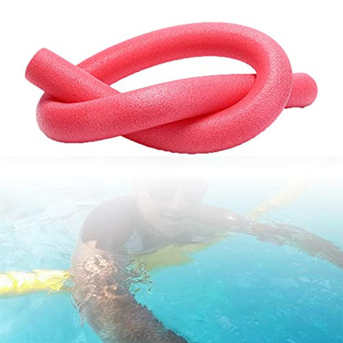 tuyi Foam Noodles for Swimming Pools Adults-Swimming Pool Noodles Foam ...