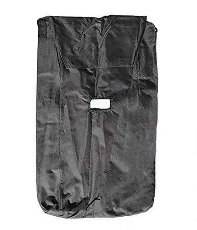 Telescoping Ladders Carry Bag/Multi Purpose Extension Ladders Backpack ...