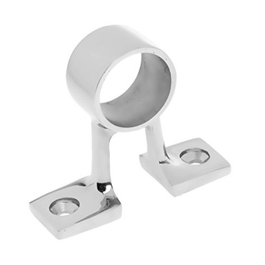 Durable Marine Grade 316 Stainless Steel Boat Hand Rail Railing Fitting ...
