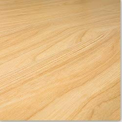 Lamton Laminate - 12mm Narrow Board Collection-Batavia Hickory - Sample ...