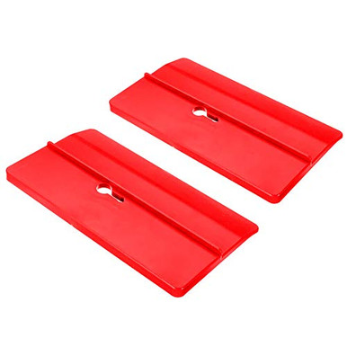 Zebery Plaster Board Fixing Tool Board Mate Drywall Fitting Gypsum ...