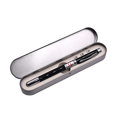 CODOHI Retractable Gel Pen- Teaching Baton Retractable Gel Pen 200M ...