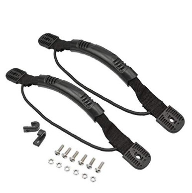 Kayak Handles Carry Handle Pull Handle T-Handle Kayak Carry Handles ...