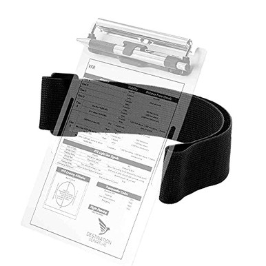Destination Departure Replacement Strap Universal 1.5" Width Elastic ...