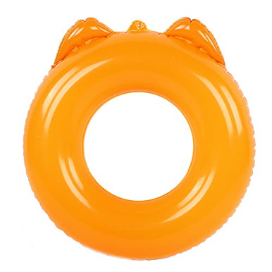 LZKW Swimming- Lightweight Eco-Friendly PVC Modelling Swimming Party ...