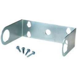 Ametek WMB34 Mounting Bracket for Water Filter - Warehousesoverstock