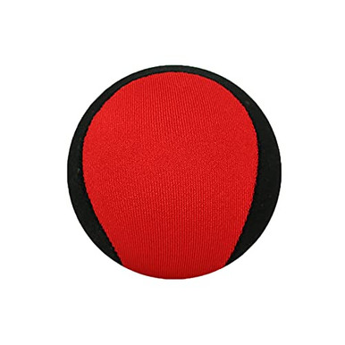 Water Balls Bounce On Water- Pool Ball Beach Toys Water Bouncing ...