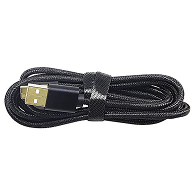 USB Keyboard Cable Replacement for GK64 GK61 Mechanical Gaming Keyboard ...