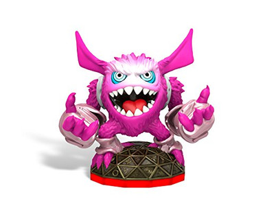 Skylanders Trap Team- Love Potion Pop Fizz Character Pack ...