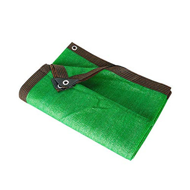 Mesh Tarp,Balcony Privacy Screen Shade Cloth,90 percent Sunblock Shade ...