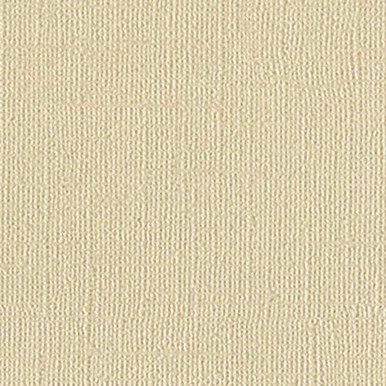 STRING OF PEARLS - 12x12 Cardstock by Bazzill Bling - 80 lb pearlescent ...