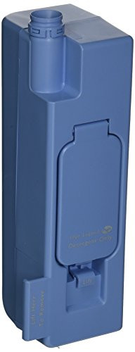 Whirlpool W10250743A Dispenser - Warehousesoverstock