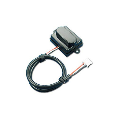 Taidacent Contactless Electronic Switch Mirror Light Box Sensor Human ...
