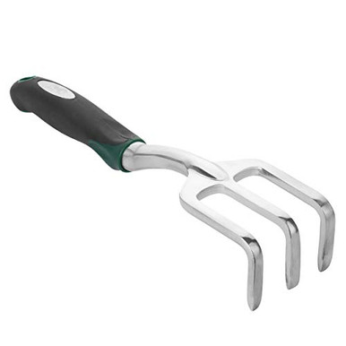 Mr. Pen- Garden Hand Cultivator, Mini Hand Rake, Hand Rake Garden Tool ...