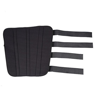 Elbow Splint Brace,Adults Elbow Support Brace Immobilizer Arm ...