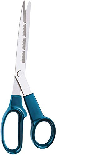 Godrej Cartini kitchen shears, kitchen scissor, herb shear, heavy duty ...