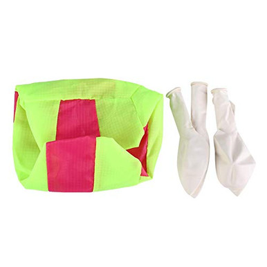 July Summer Gifts Kids Inflatable Ball, Kids Inflatable Soccer, Cloth ...
