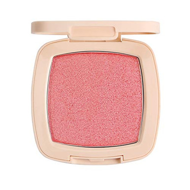 Face Blusher Powder Rouge Makeup Cheek Blusher Powder Palettes Cream ...