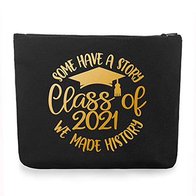 Graduation Gifts for Her Him, 2021 Graduation Gifts, Graduation Gifts ...