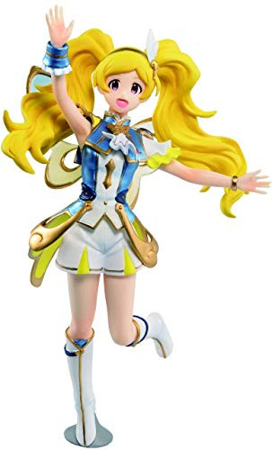 Idolm?Ster MILLIONLIVE - Emily Stuart, Bandai Ichiban Figure ...