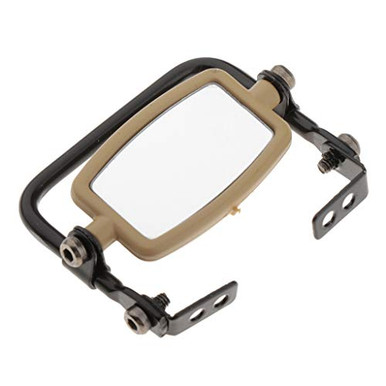 Harilla Rearview Mirror for 1-10 -P408 Remote Control Rock Crawler ...