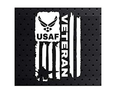 Us Army CORPSMAN UP! Decal Sticker - Military Vinyl Decal 3x4.5 Inch ...