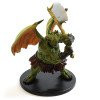 Dungeons and Dragons Icons of the Realms- Tomb of Annihilation ...