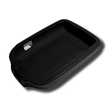 Freestyle Libre Case-Soft Silicone Cover to Protect The Freestyle Libre ...