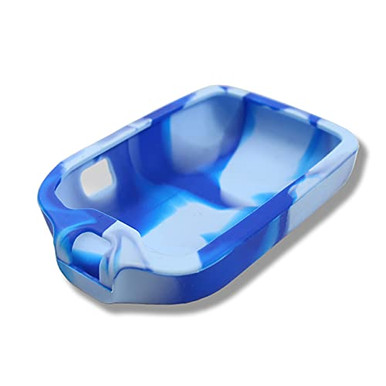 Freestyle Libre Case-Soft Silicone Cover to Protect The Freestyle Libre ...