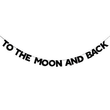povod Wall Decor Sign for Funny Inspirational Wall Art. Cute Decoration ...