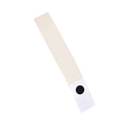 HEALLILY Umbilical Hernia Belt for Men Women Breathable Stomach Truss ...