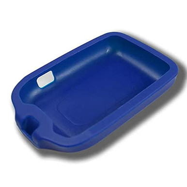 Freestyle Libre Case-Soft Silicone Cover to Protect The Freestyle Libre ...