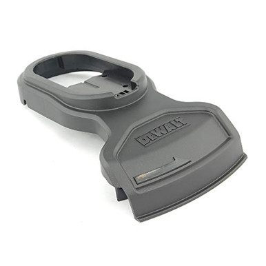 Black and Decker OEM 90603415 Replacement String Trimmer Guard Assembly ...