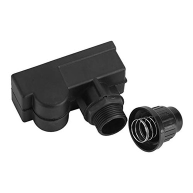 Spark Igniter - BBQ Igniter Replacement with Push Button, Universal ...
