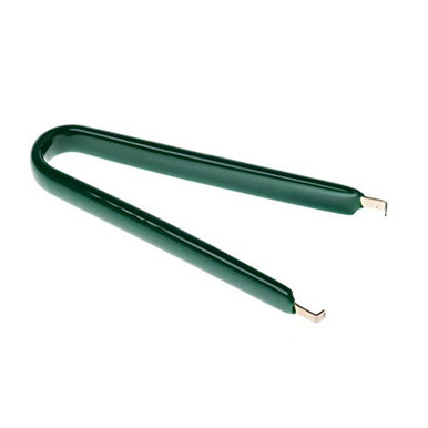 U Type Flat IC Chip Protection Pliers Chip Extractor Removal Puller ...
