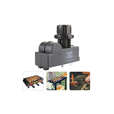 Universal Spark Generator,Automatic Gas Grill BBQ Oven Push Button ...