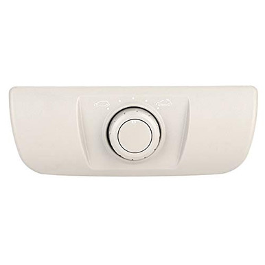 Sunroof Car Sunroof Switch Button Skylight Switch 8200119893 Car ...