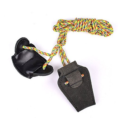 Archery Stringer Bow Stringer Tool for Recurve and Traditional Bow ...