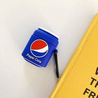 Pepsi.cola.Sprite.Orange Bottle/Pepsi.Sprite.cola.Canning/ -Bottled ...