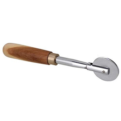 Piano String Stretching Tool Steel Rolling Wheel Stringing Tool ...