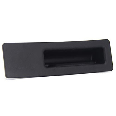 SEADEAR Tailgate Trunk Switch Tailgate Switch Button Tailgate Switch ...