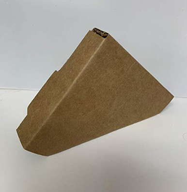 Homekor Frame Corner Protectors - Picture Frame Corner Protectors ...