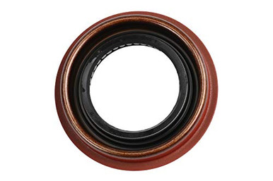 GM Genuine Parts 93183567 Front Wheel Drive Shaft Seal ...