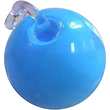 Big Amazing Bubble Balls Large for Kids Outdoor Activities Giant Bubble ...